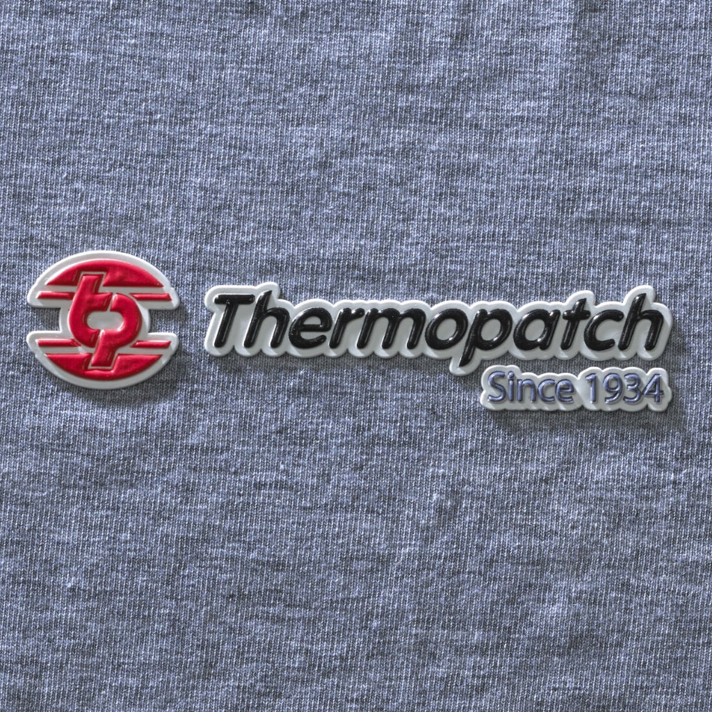 Highcrest - Thermopatch - DE