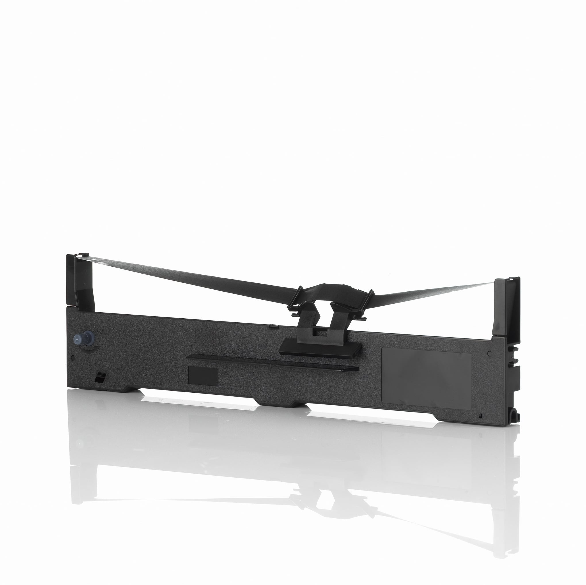 Ink cartridges, Cassettes & Ribbons - Thermopatch - EN