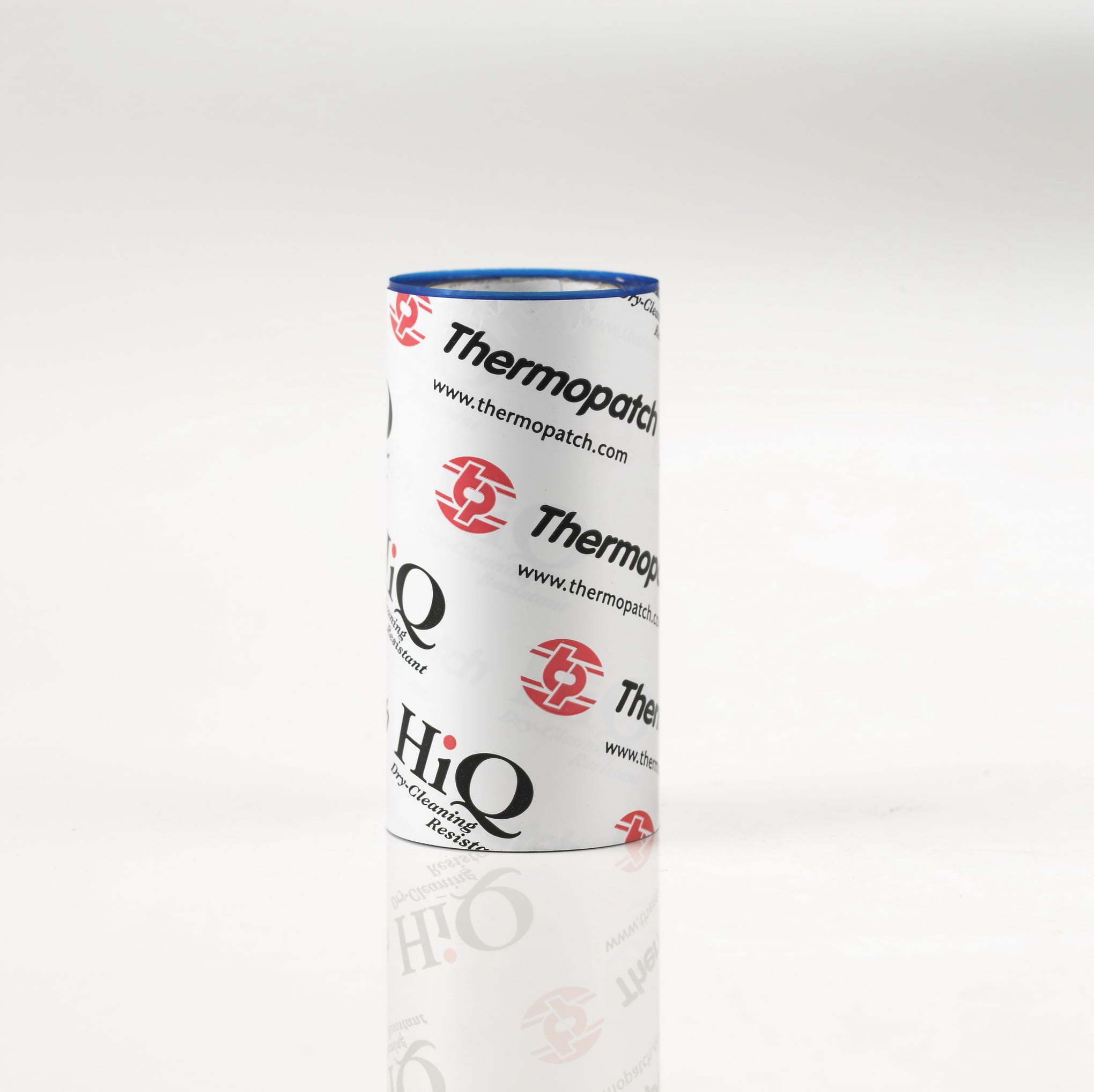 Ink cartridges, Cassettes & Ribbons - Thermopatch - EN