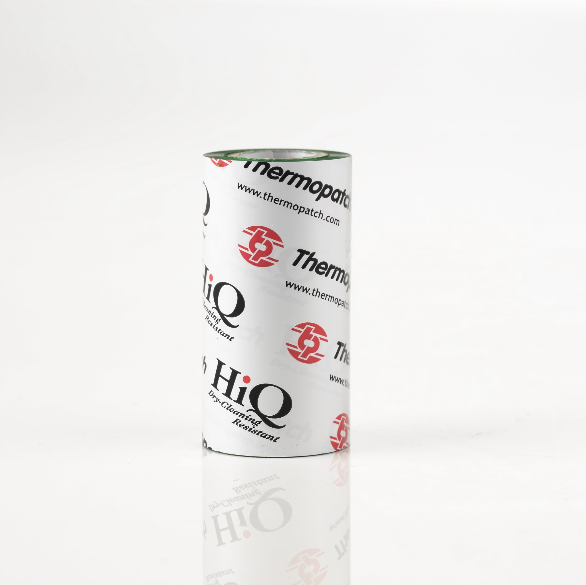 Ink cartridges, Cassettes & Ribbons - Thermopatch - EN