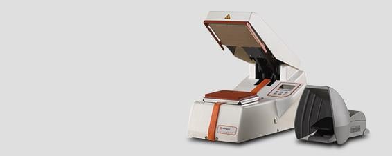 HS-21-SQR - Thermopatch - EN