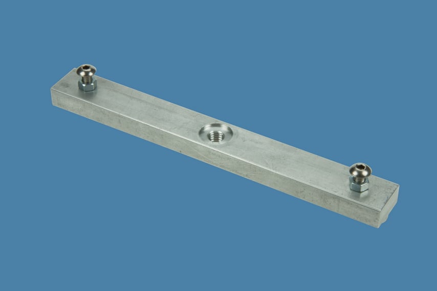 Spare parts - Thermopatch - EN