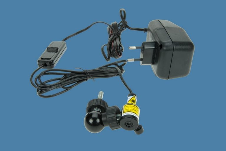 SPA25-800348 - Thermopatch - EN