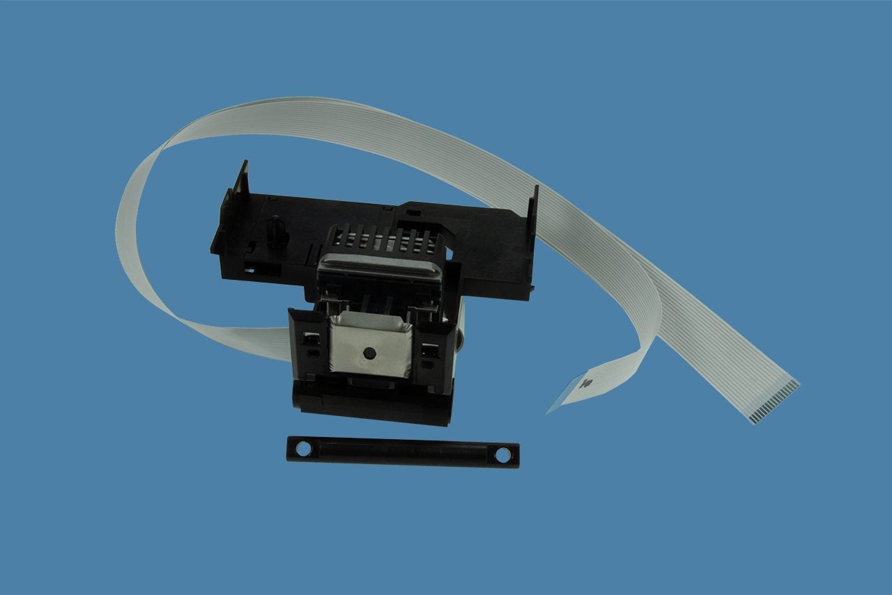 SPA20205-142-ASSY - Thermopatch - EN