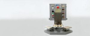 Heat-seal machines - Thermopatch