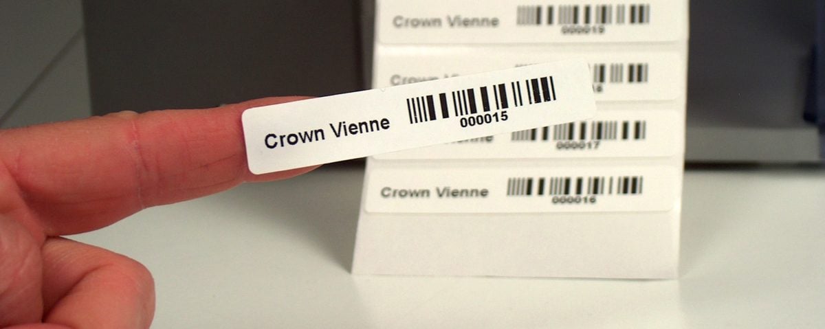 Downloads - Thermopatch